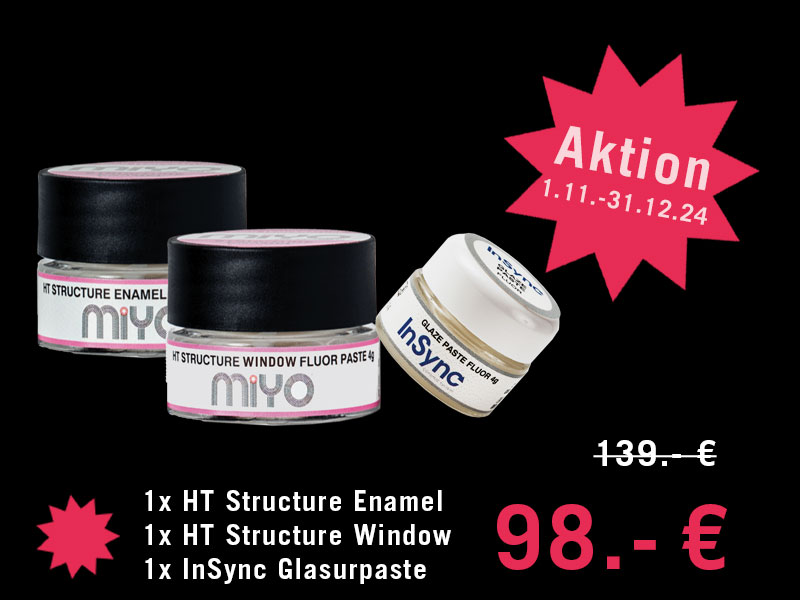 Home [jensendental.de]